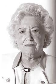 SARA RUS: "TENGO QUE CONTAR" (documental) | Plural JAI | Judaísmo ...